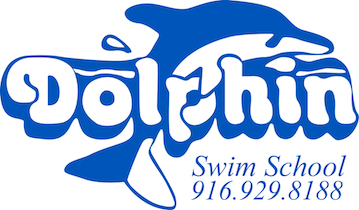 Enrichment Vendors - Visions In Education