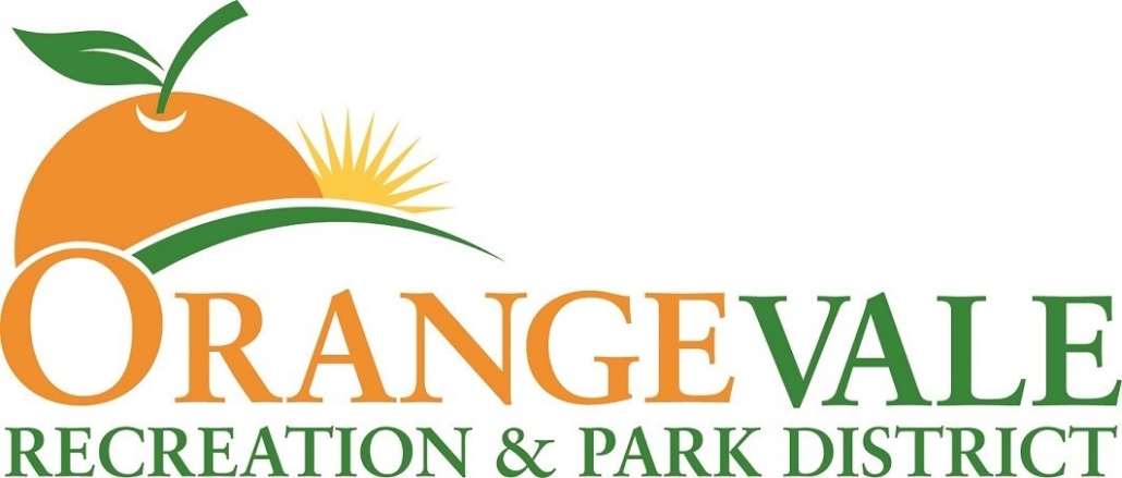 Our Sponsors - Visions In Education