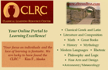 Community Partnerships - Visions In Education