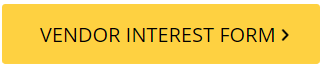 Become A Vendor - Visions In Education