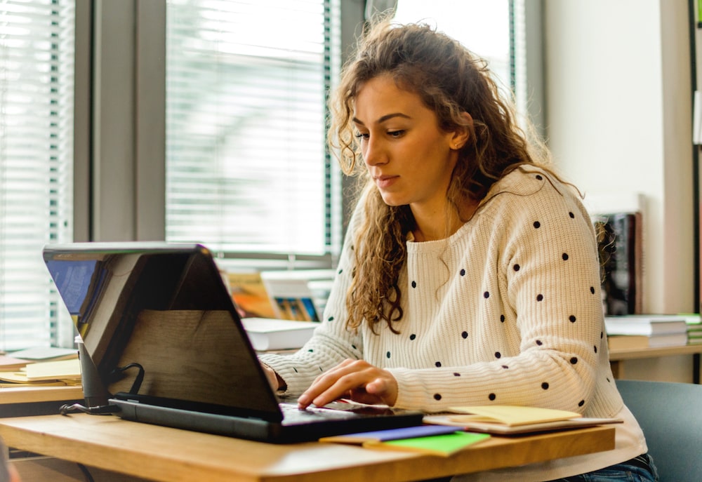 Online High School and Home School Student Success Stories - Visions In ...