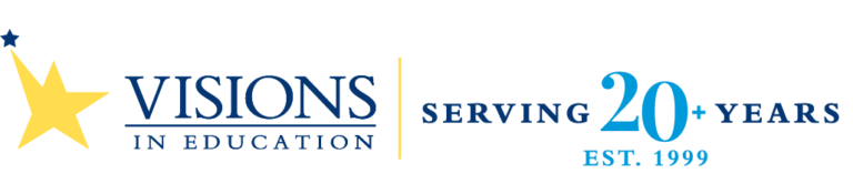 Free Online High School, Independent Study, Homeschooling - N ...