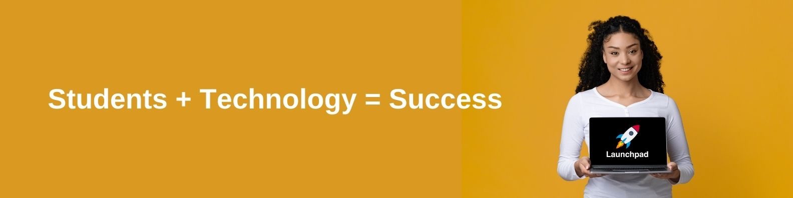 Leveraging Technology For Our Students - Visions In Education