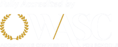 Free Online High School, Independent Study, Homeschooling - N. California