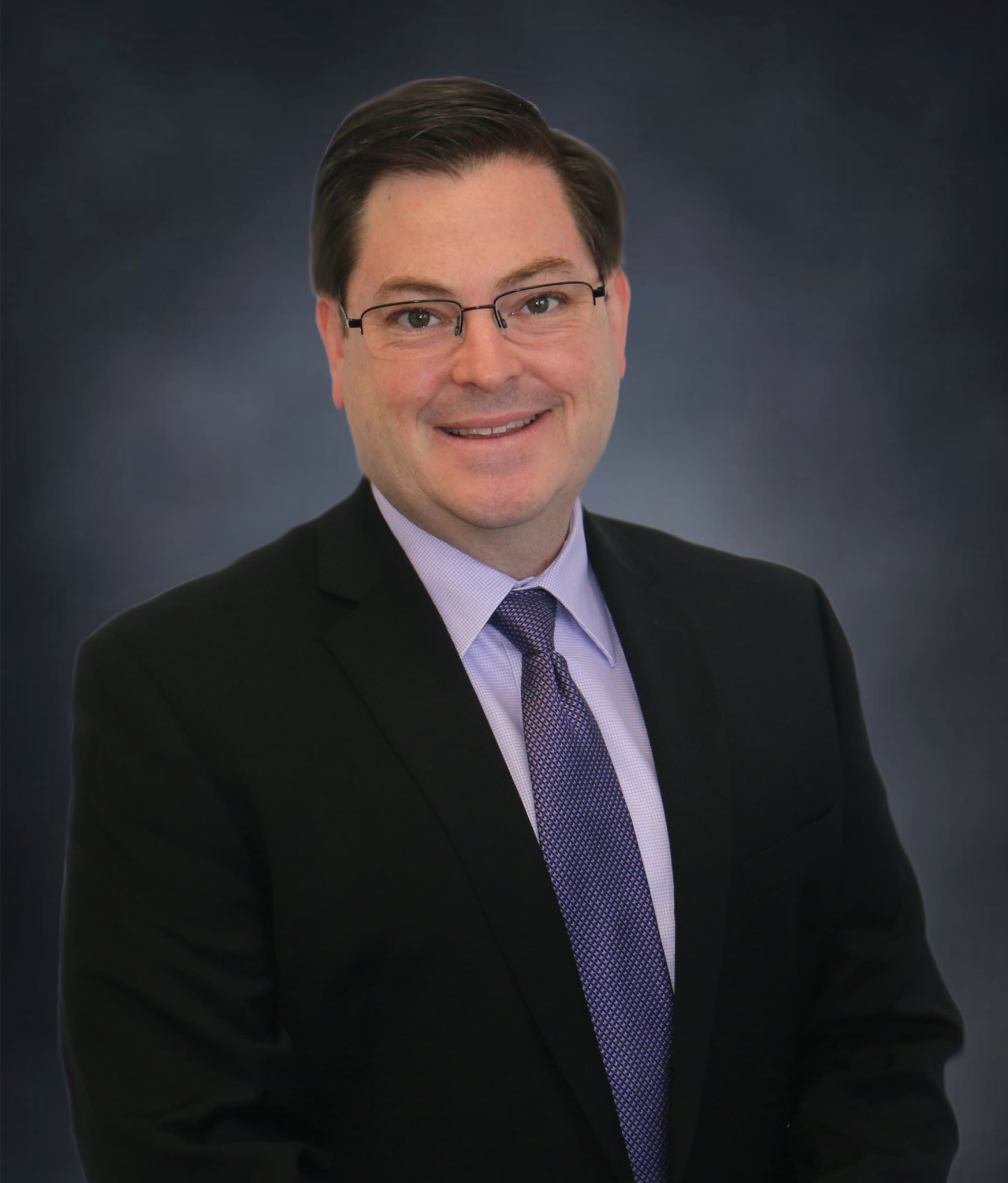 Board of Directors - Visions In Education