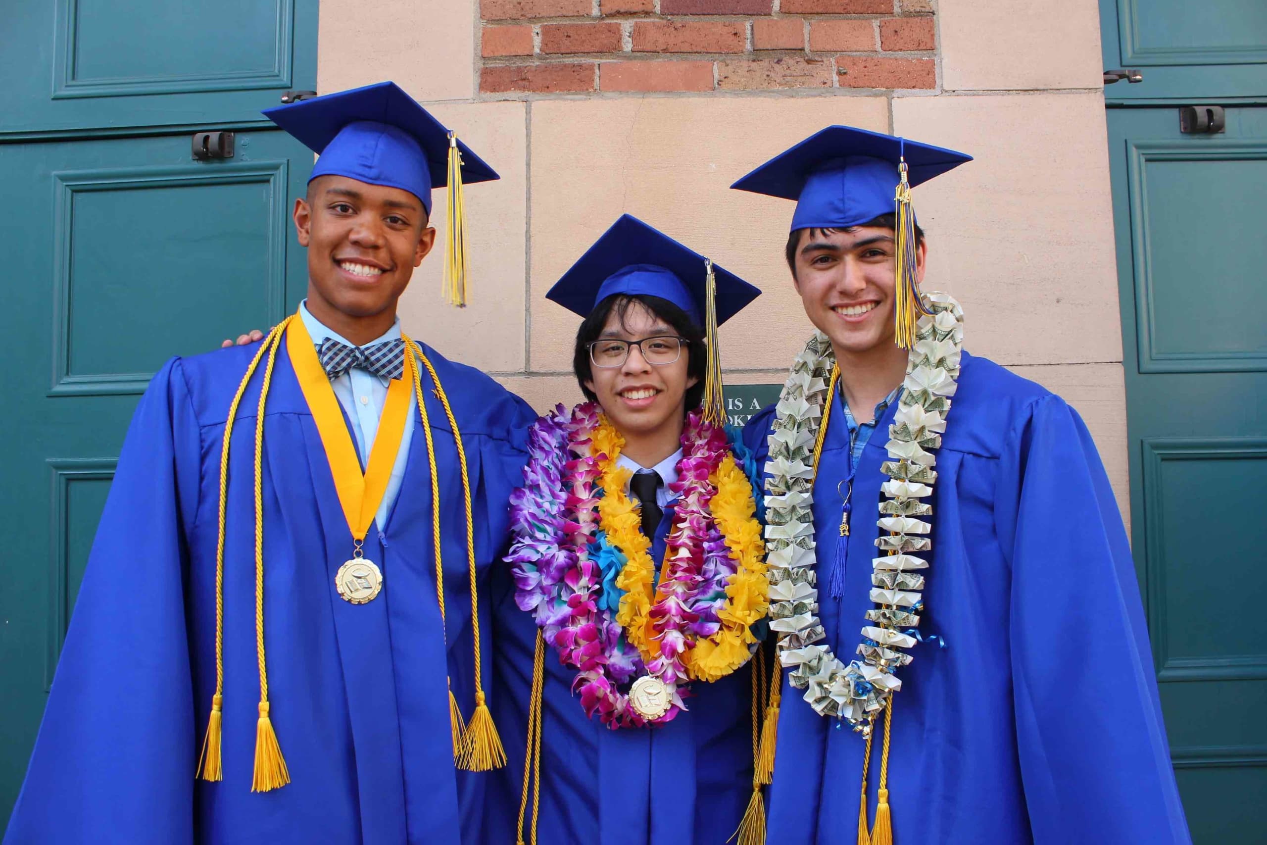 Community College Options - Visions In Education