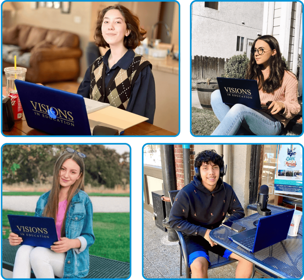 LPAD Asset Management | School Tech & Inventory Tracking for Education