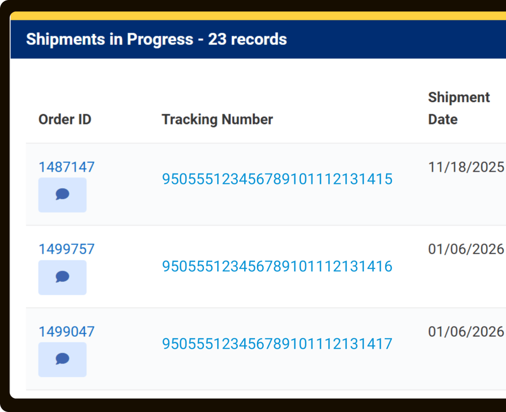 LPAD Asset Management | School Tech & Inventory Tracking for Education